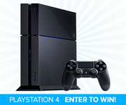 Pay What You Want: Game Design Course Bundle | StackSocial