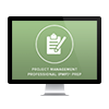 Project Management Certification Bundle | StackSocial