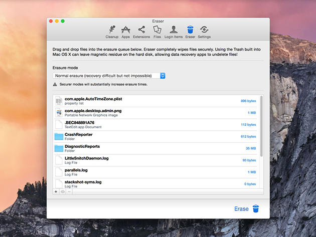Koingo Mac Essentials Bundle | StackSocial